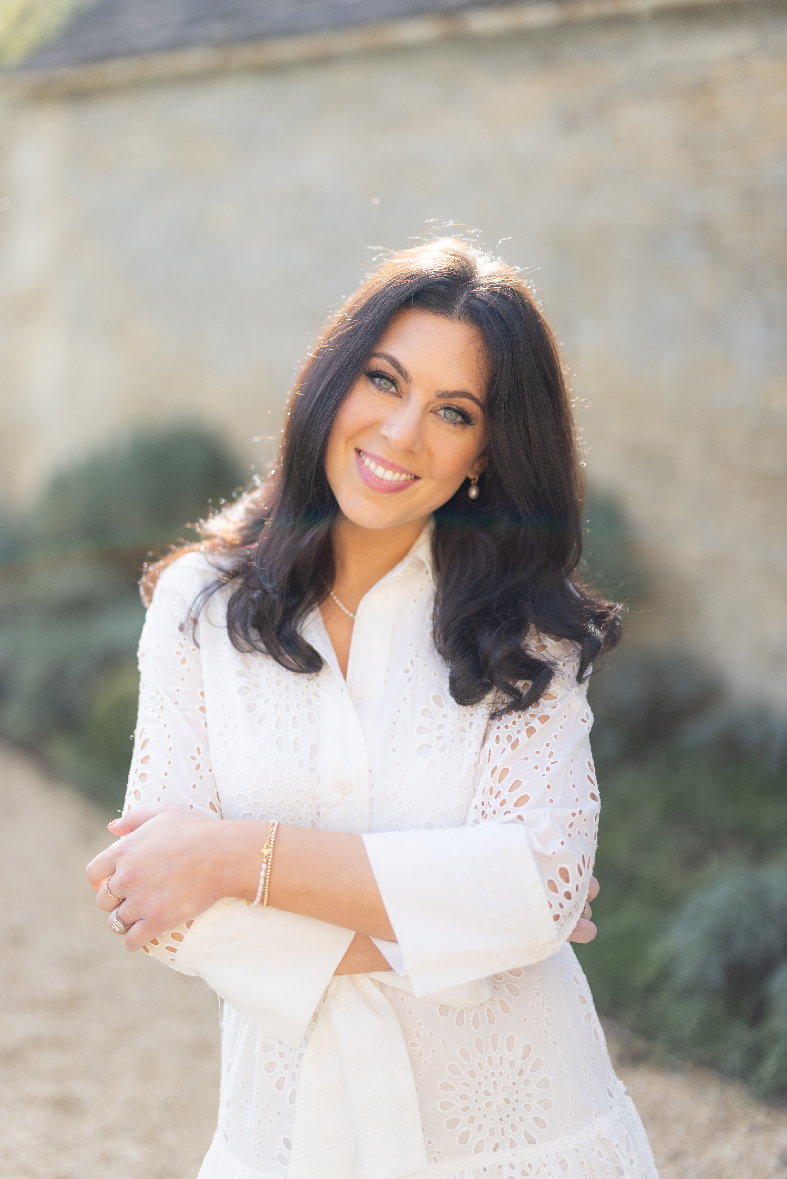 Natasha Silverman | Specialist Relationship & Sex Therapist ...