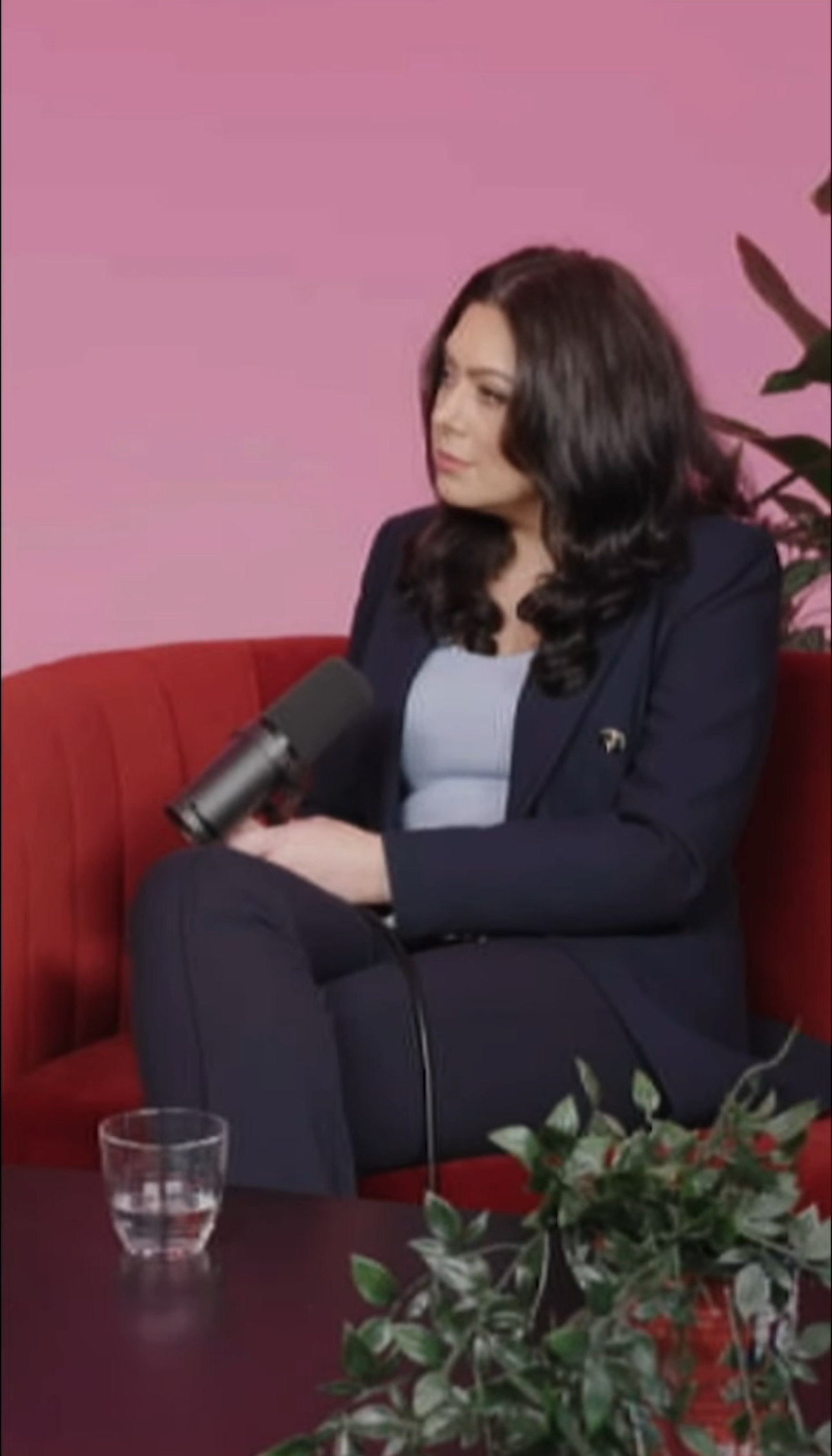 Natasha Silverman | Specialist Relationship & Sex Therapist ...