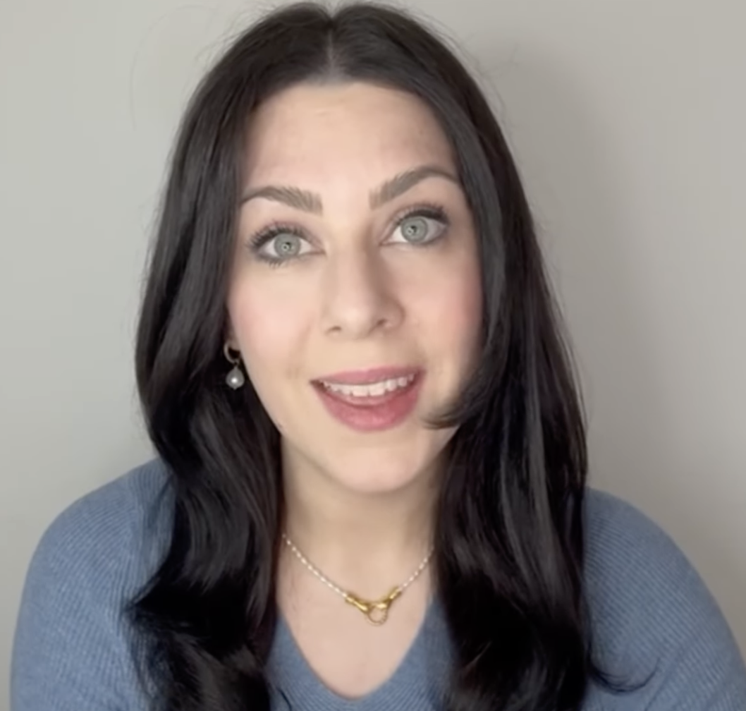 Natasha Silverman | Specialist Relationship & Sex Therapist ...